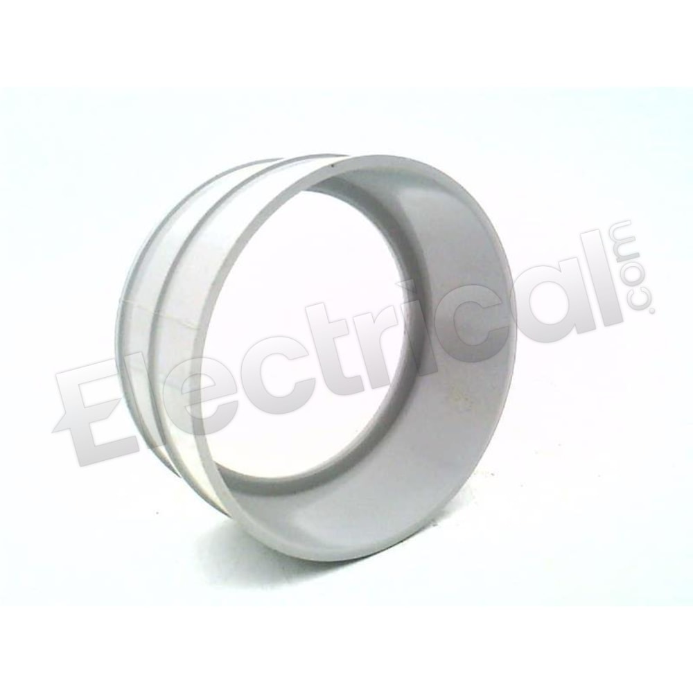 MEB40 Kraloy Pipe and Coupling Machine Part