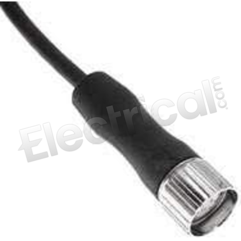 Mencom MEC-4FP-5M Sensor Automation