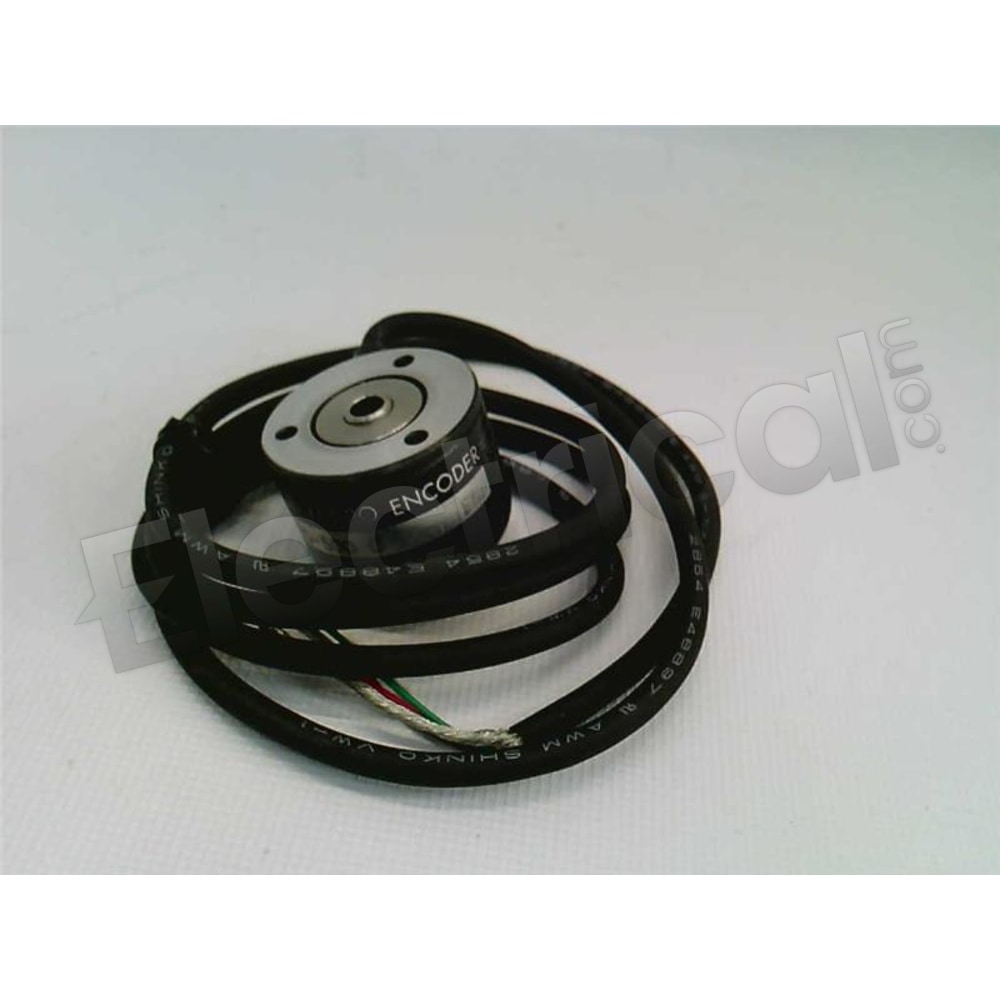 Microtech Laboratories MEH-30-2000P-C-F1 Sensor Automation