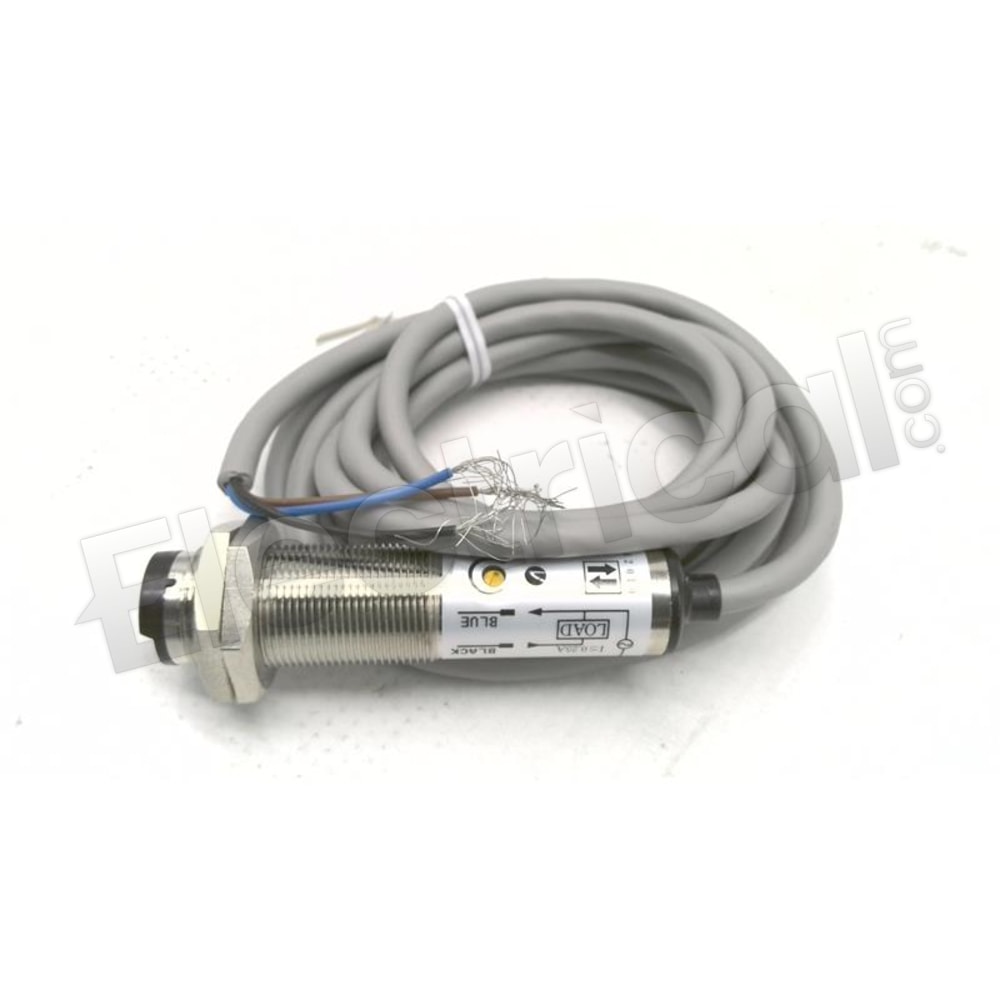 Mekontrol MEK-94-DAFD-15 Sensor Automation