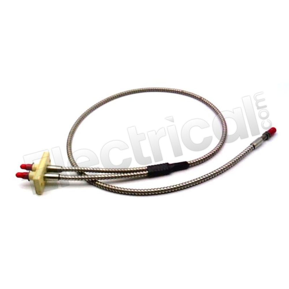 Mekontrol MEK90-RST-3 Sensor Automation