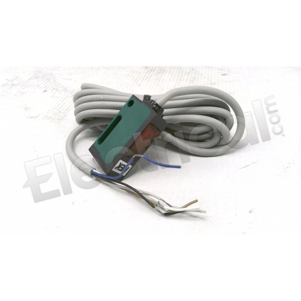 Mekontrol MEK93-CDSN Sensor Automation