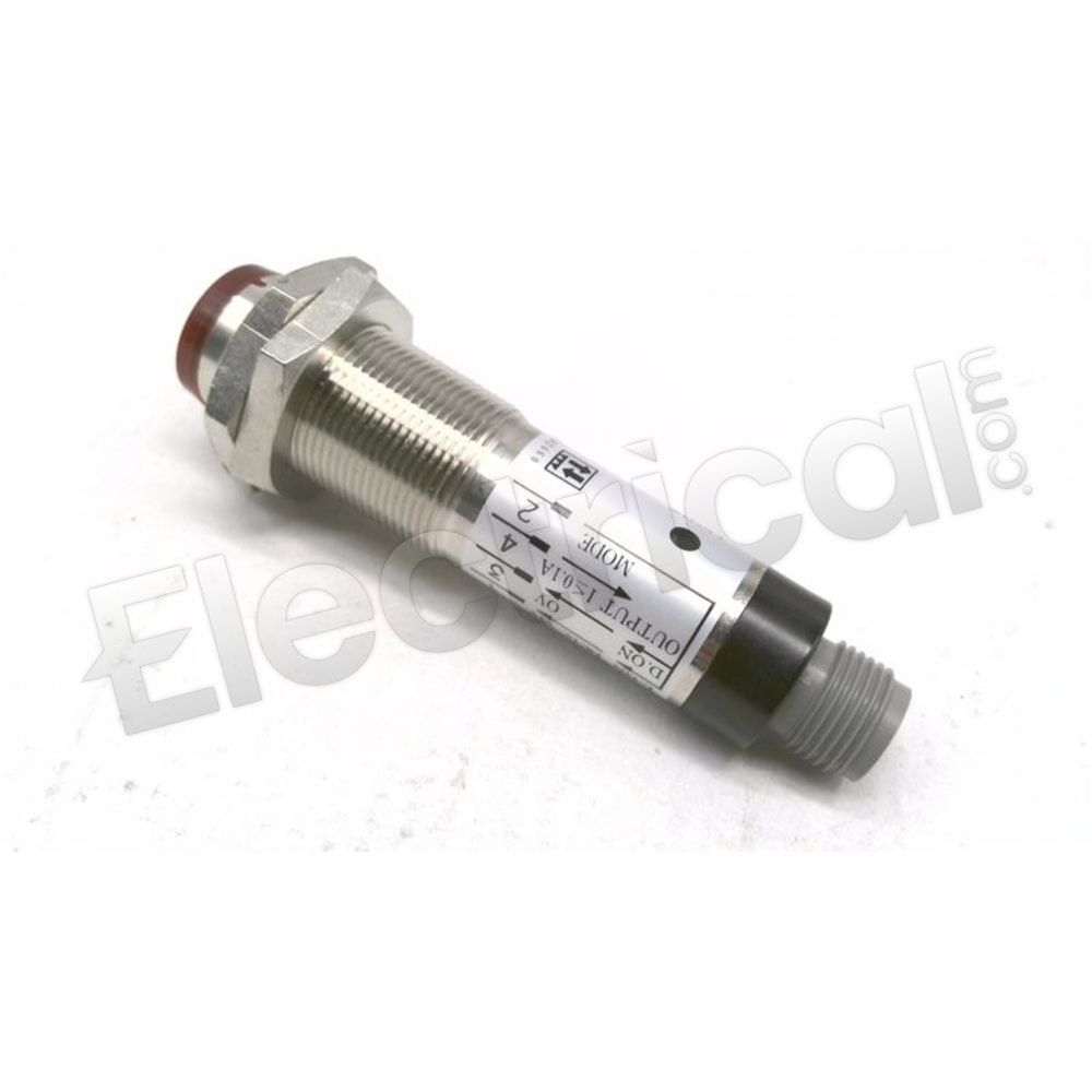 MEK94-CPDP Mekontrol Sensor Automation