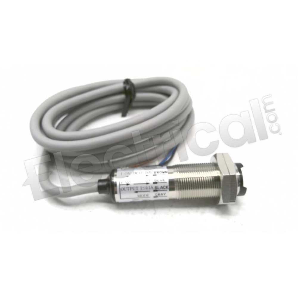 Mekontrol MEK94-DDN Sensor Automation