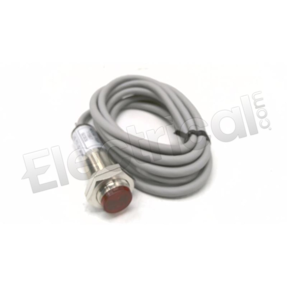 Mekontrol MEK94-PDP Sensor Automation