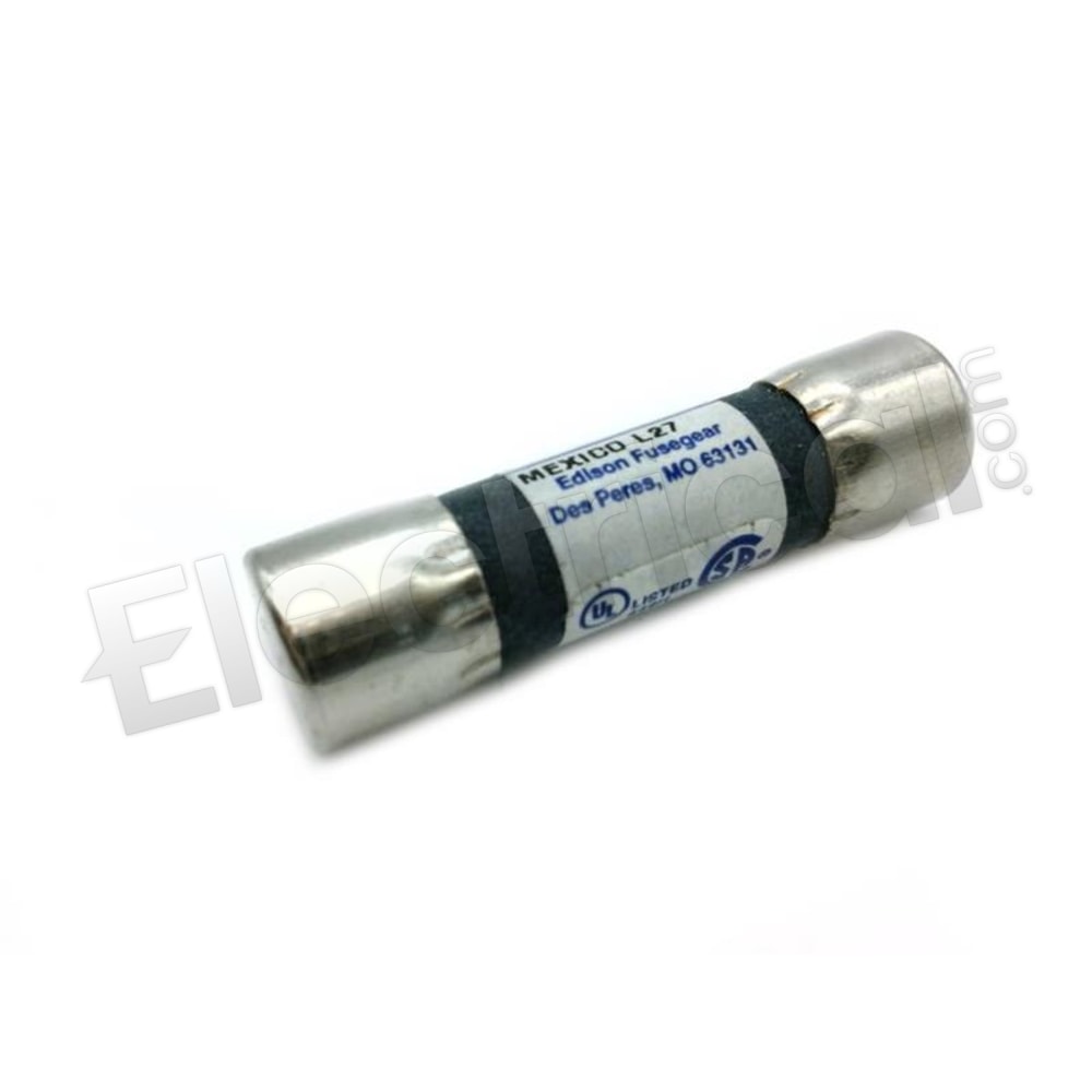 MEN.2 Eaton Low Voltage Fuse