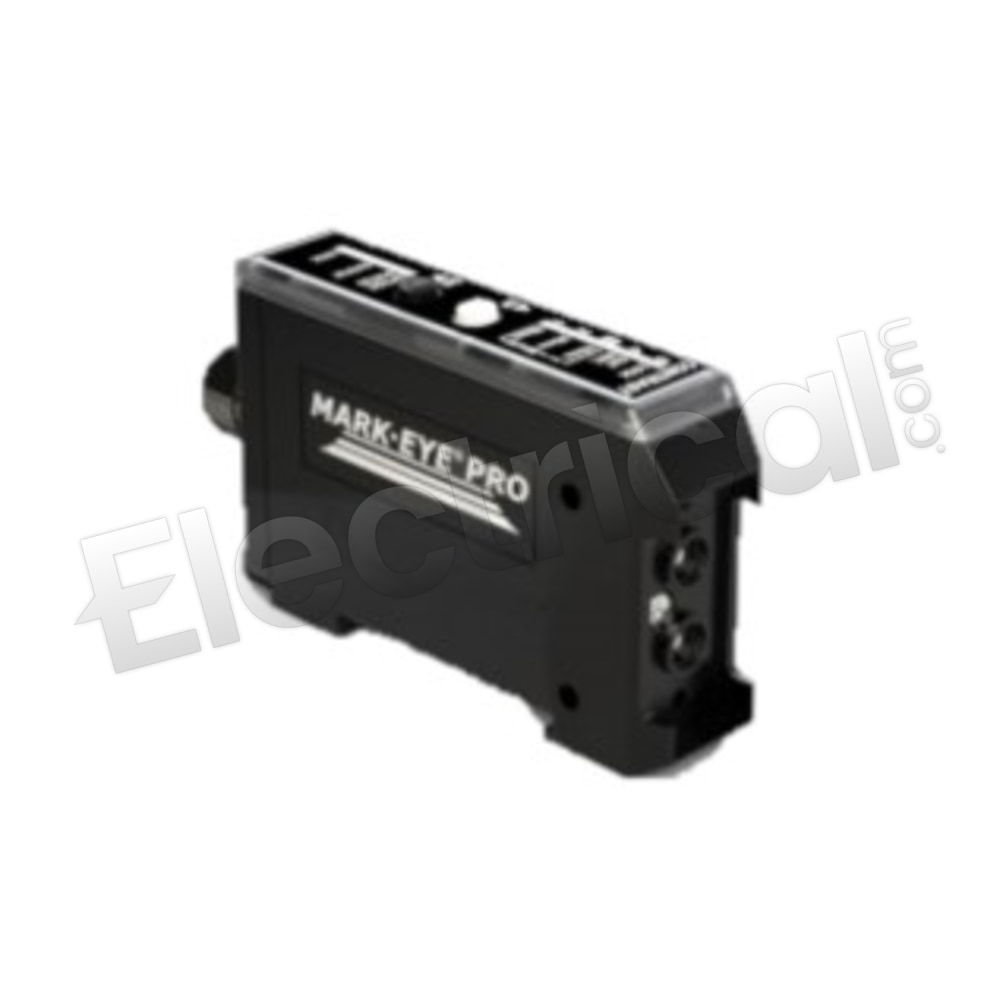 Tri-Tronics MEPWLC Sensor Automation