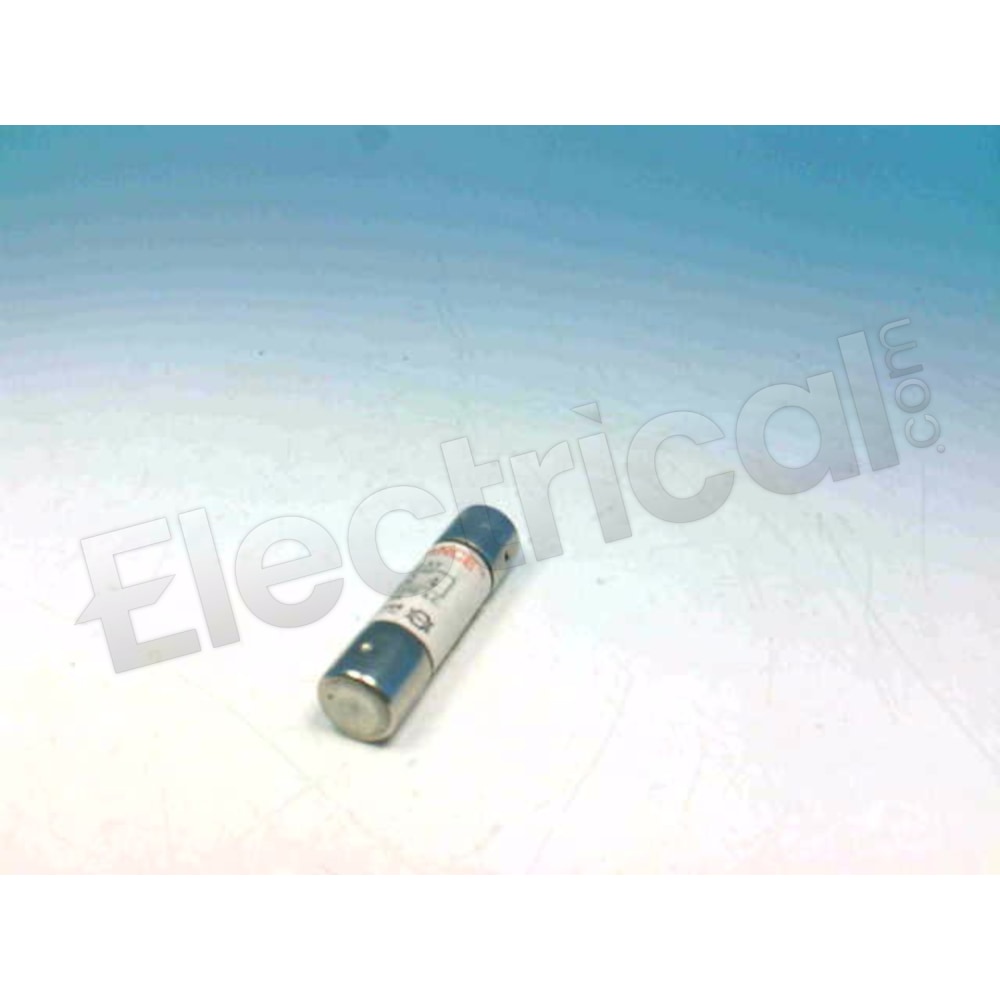 ABB MEQ-4 Low Voltage Fuse