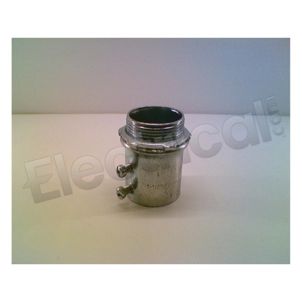 Madison Electric MES-754 Connector/Terminal/Pin Electrical Component