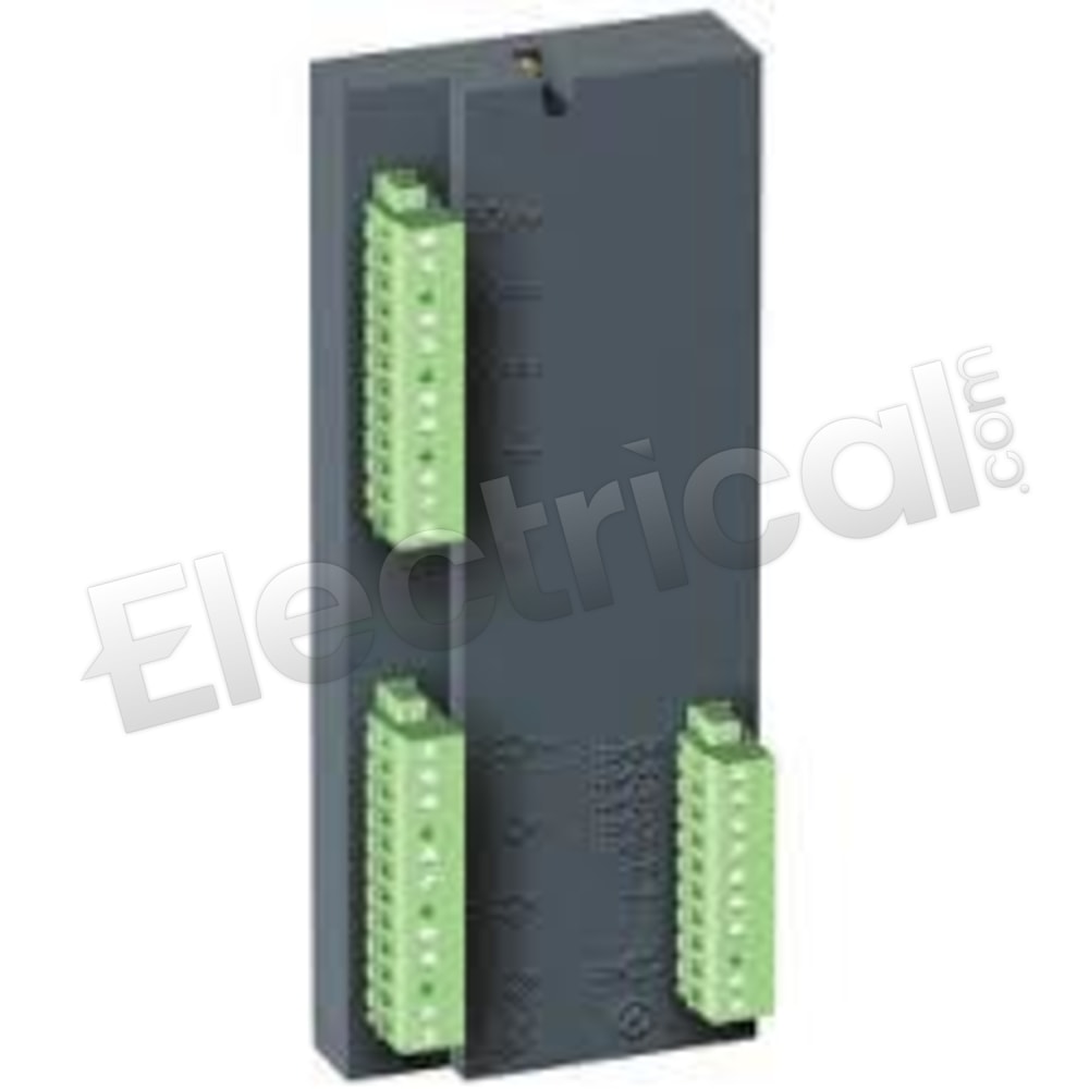 Schneider Electric MES114 PLC Module Automation