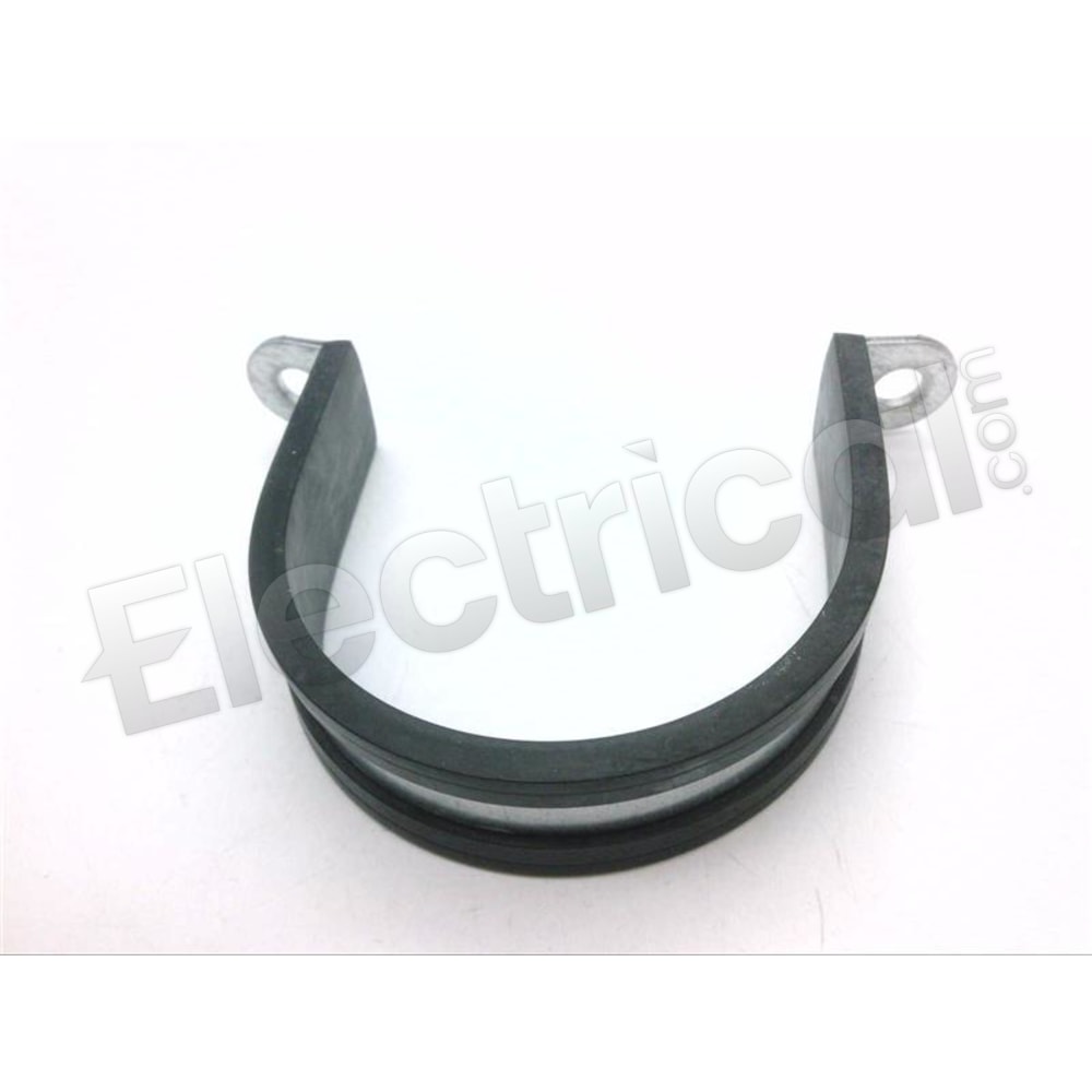 Reiku MES2B-70 Clamp Machine Part