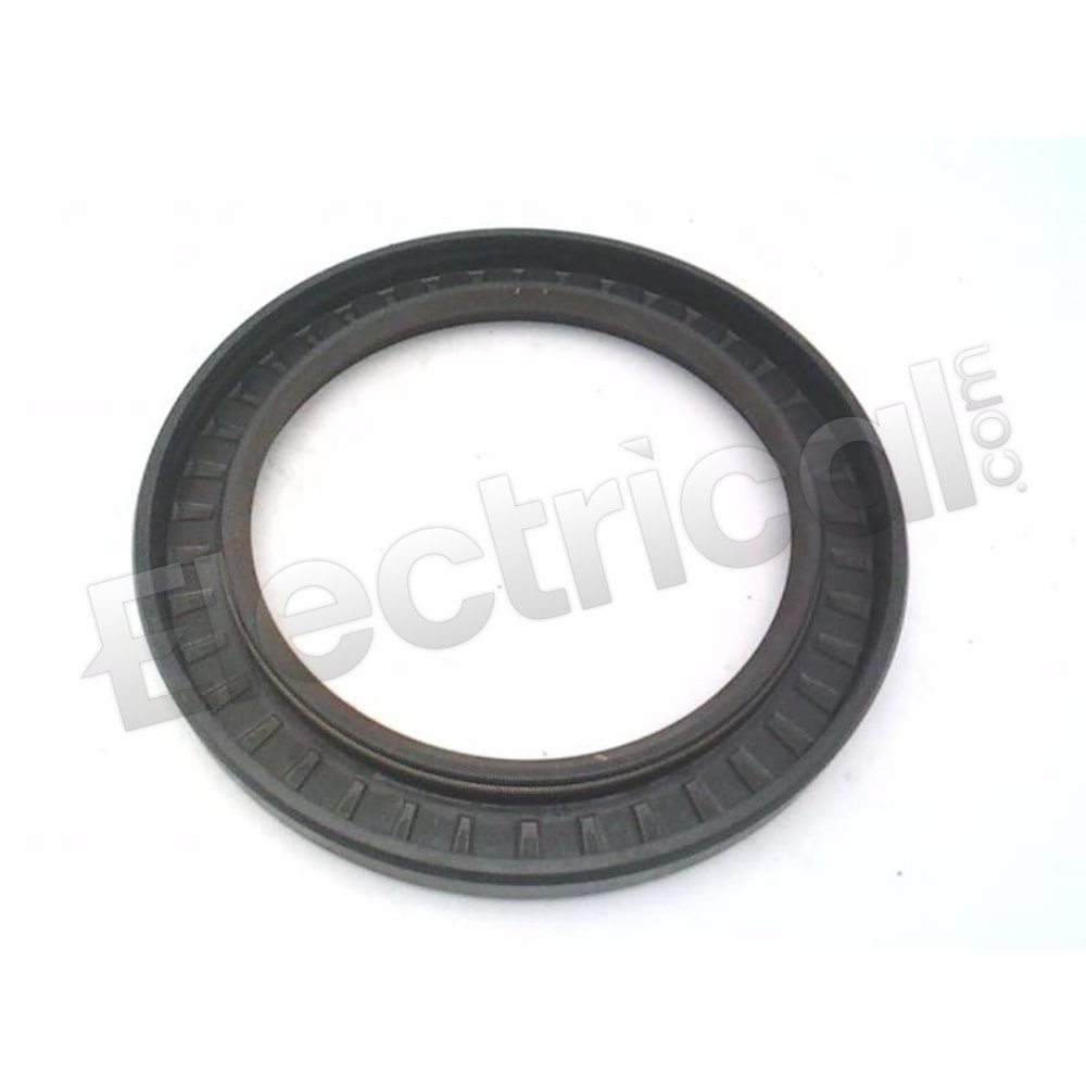 Stefa METRIC-80-X-110-X-10MM Seal Machine Part