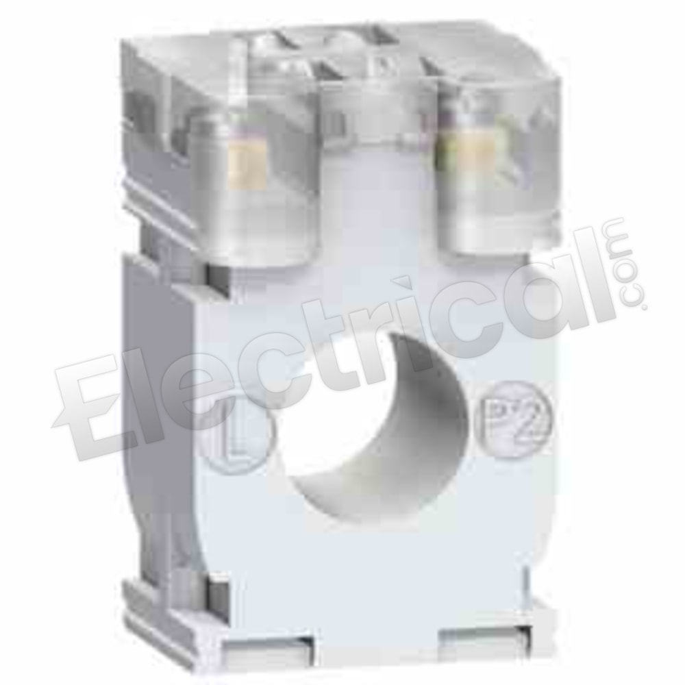 METSECT5CC004 Schneider Electric Current Transformer Transformer