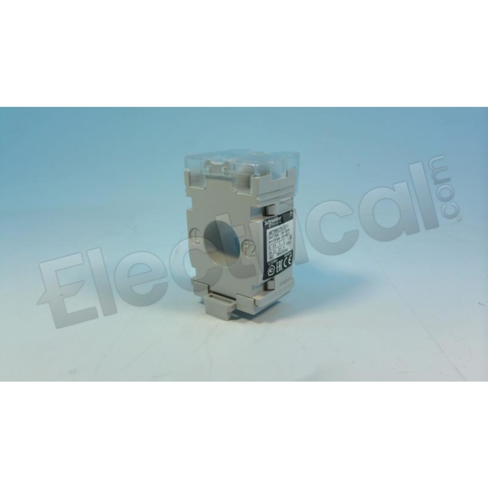 Schneider Electric METSECT5CC013 Current Transformer Transformer