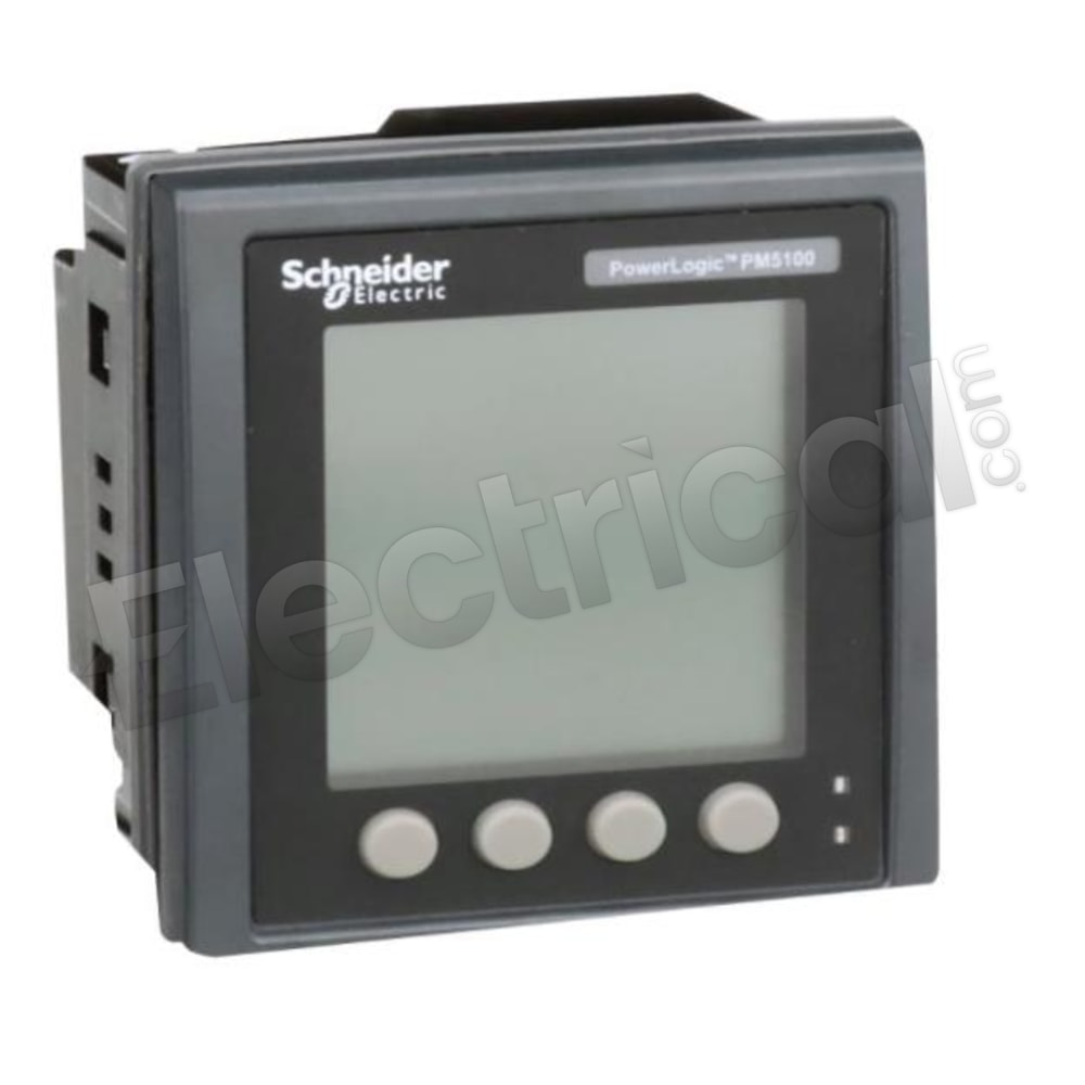 Schneider Electric METSEPM5110 Power Supply Accessory Power Supply