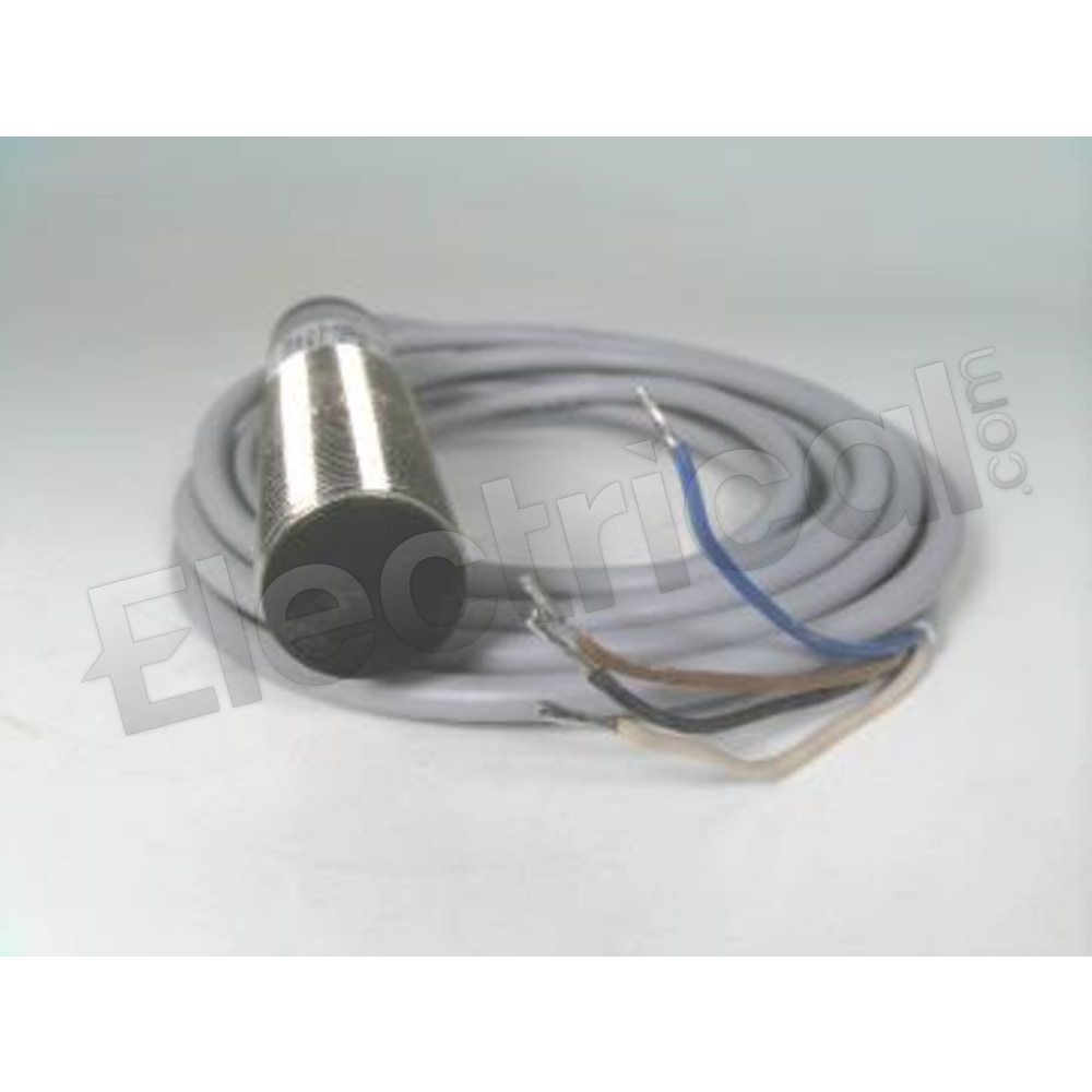 MF02B Infra Sensor Automation