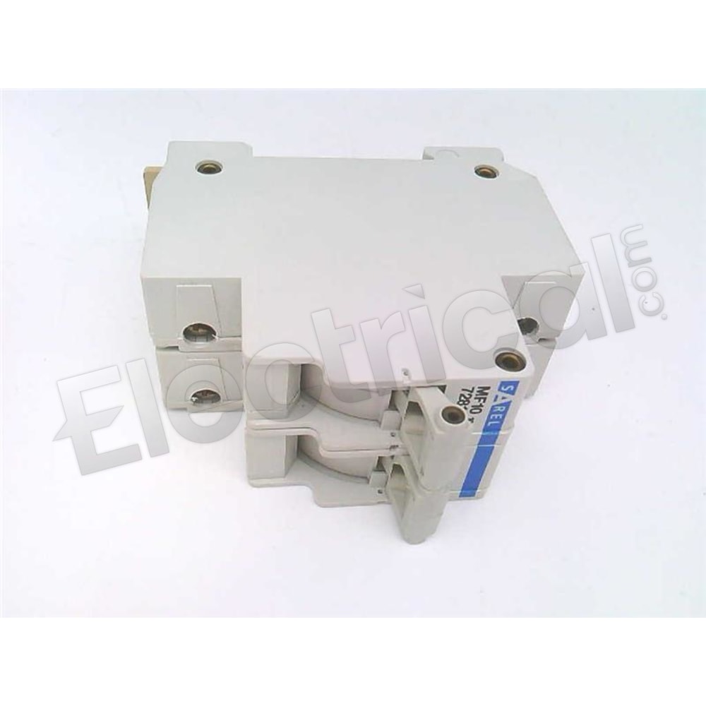 MF10-72812 Schneider Electric Fuse Part And Accessory Fuse