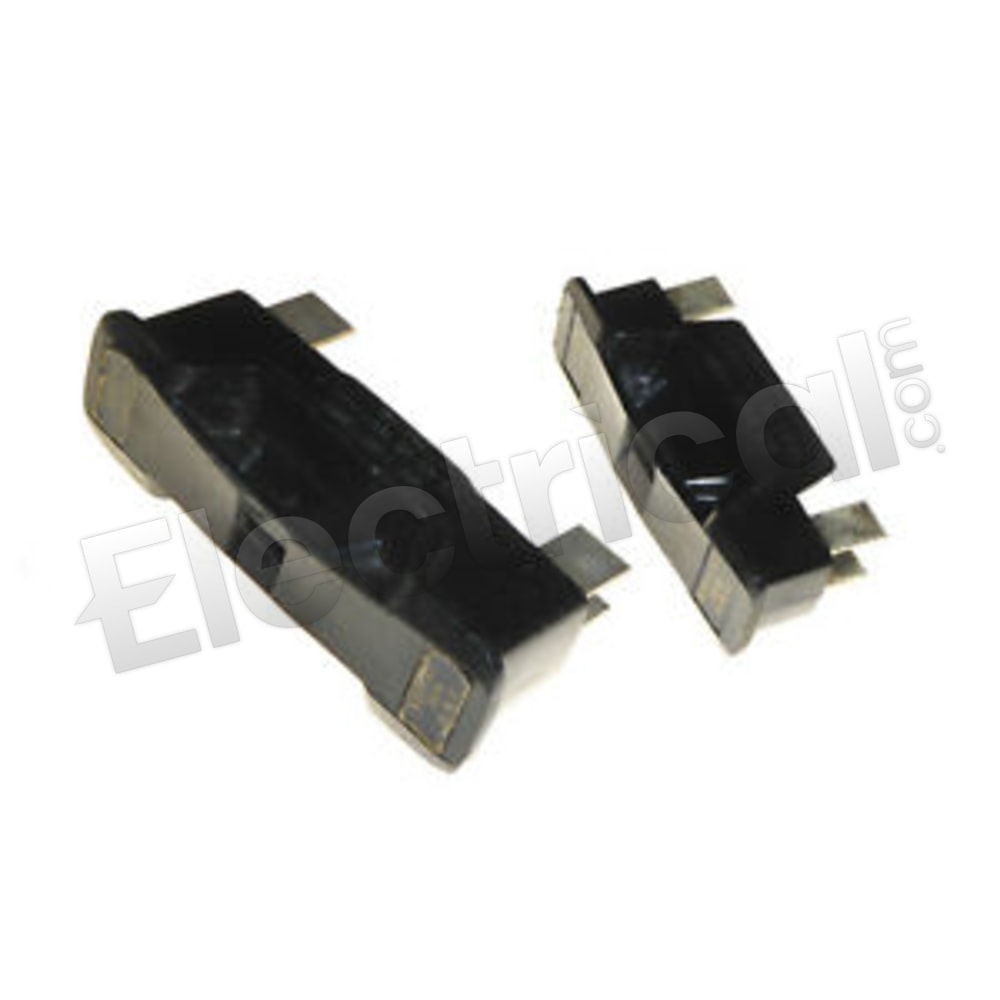 Crady MFB-20 Fuse Part And Accessory Fuse