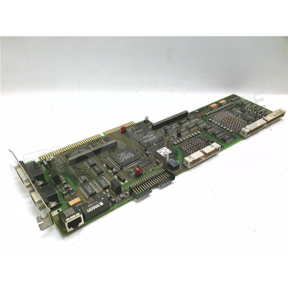 KUKA MFC-1.05 Industrial Computer Accessory Automation