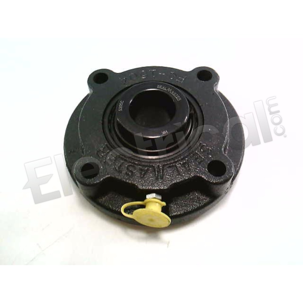 Regal Beloit MFC-305C Bearing Machine Part