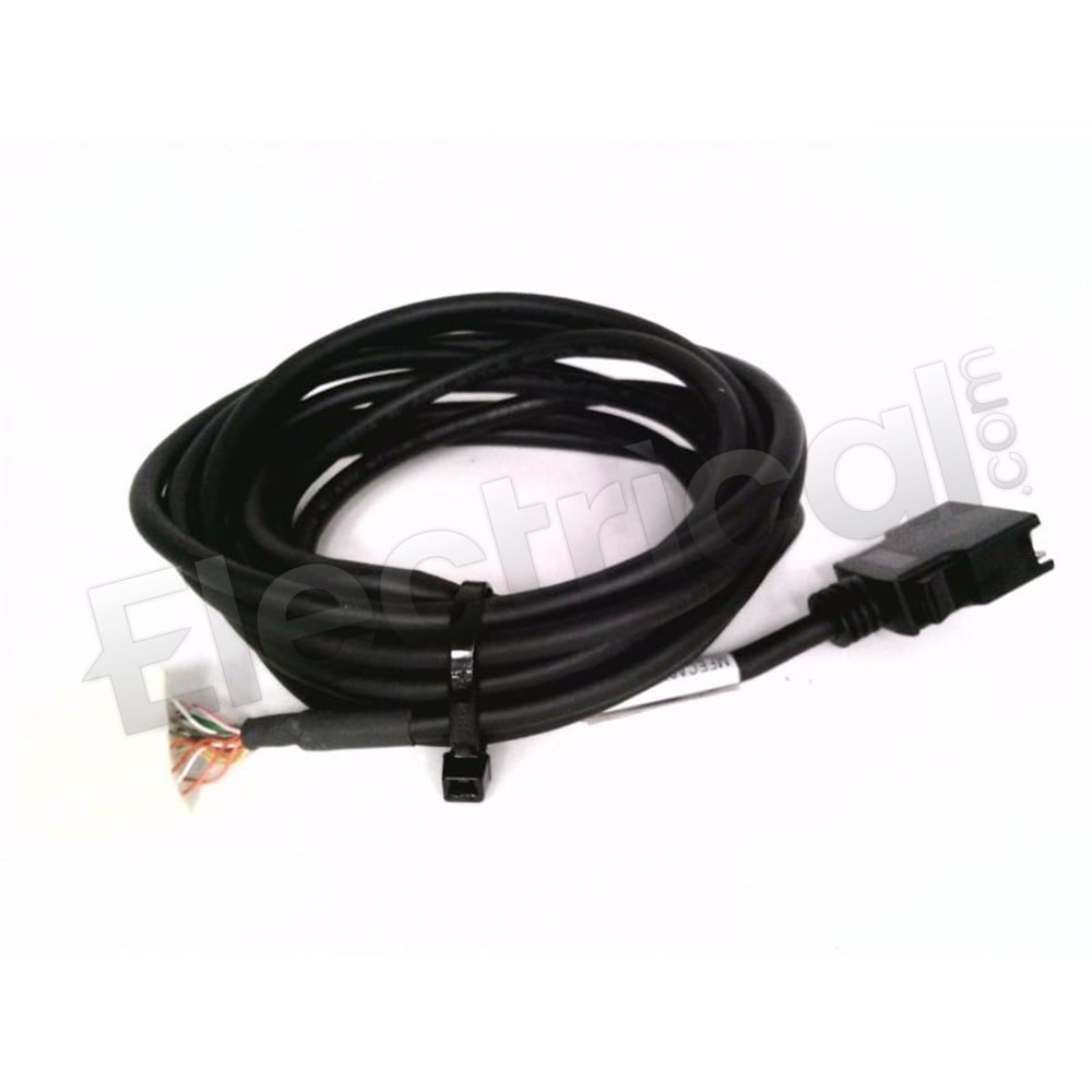 MFECA0030EAA-US Matsushita Electric Sensor Automation