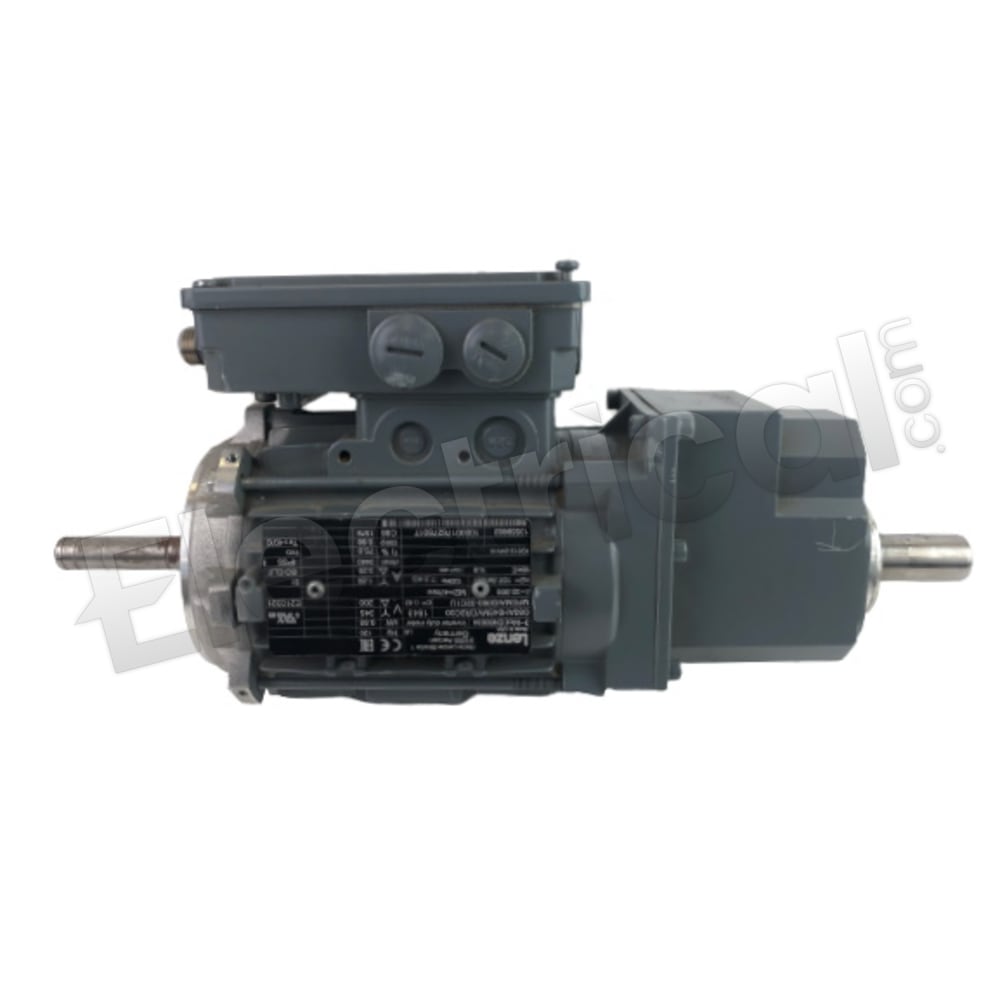 MFEMAIG063-32C1U Lenze Motor Fuse