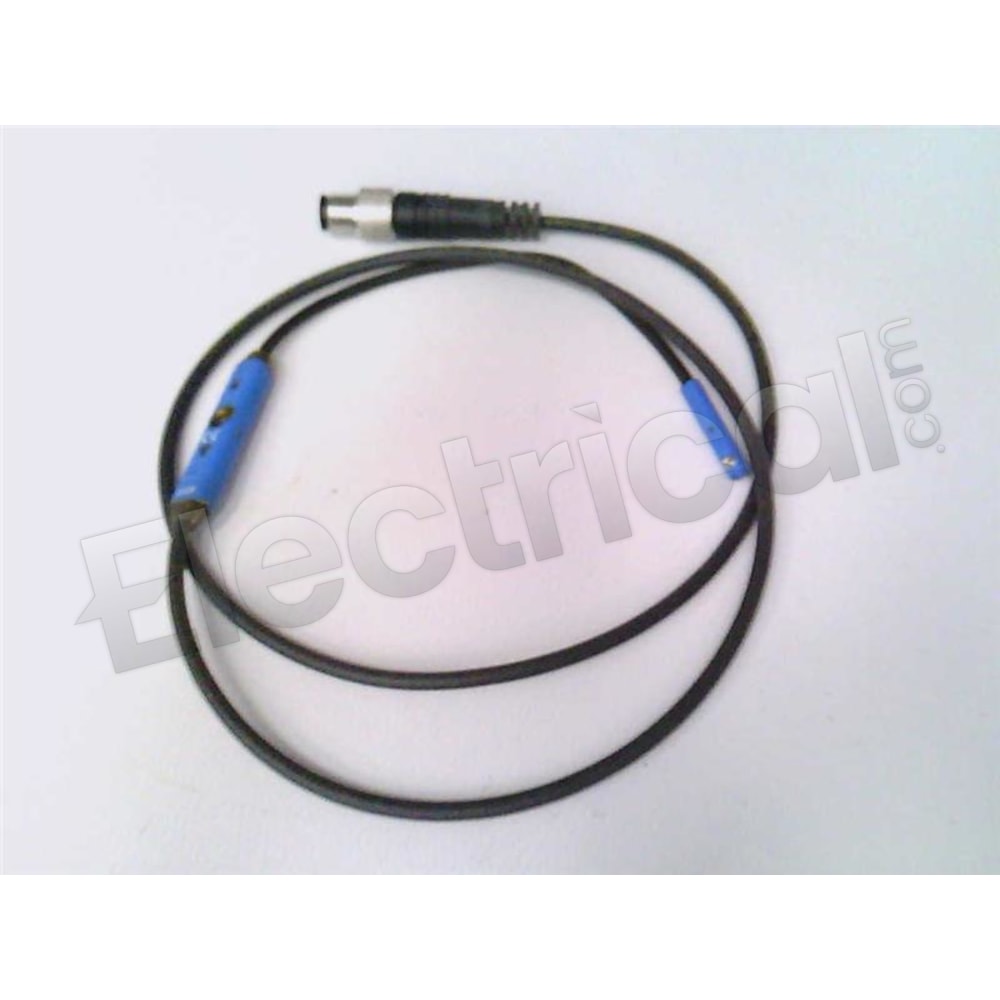 MFS T2 3 7 Erico Sensor Automation