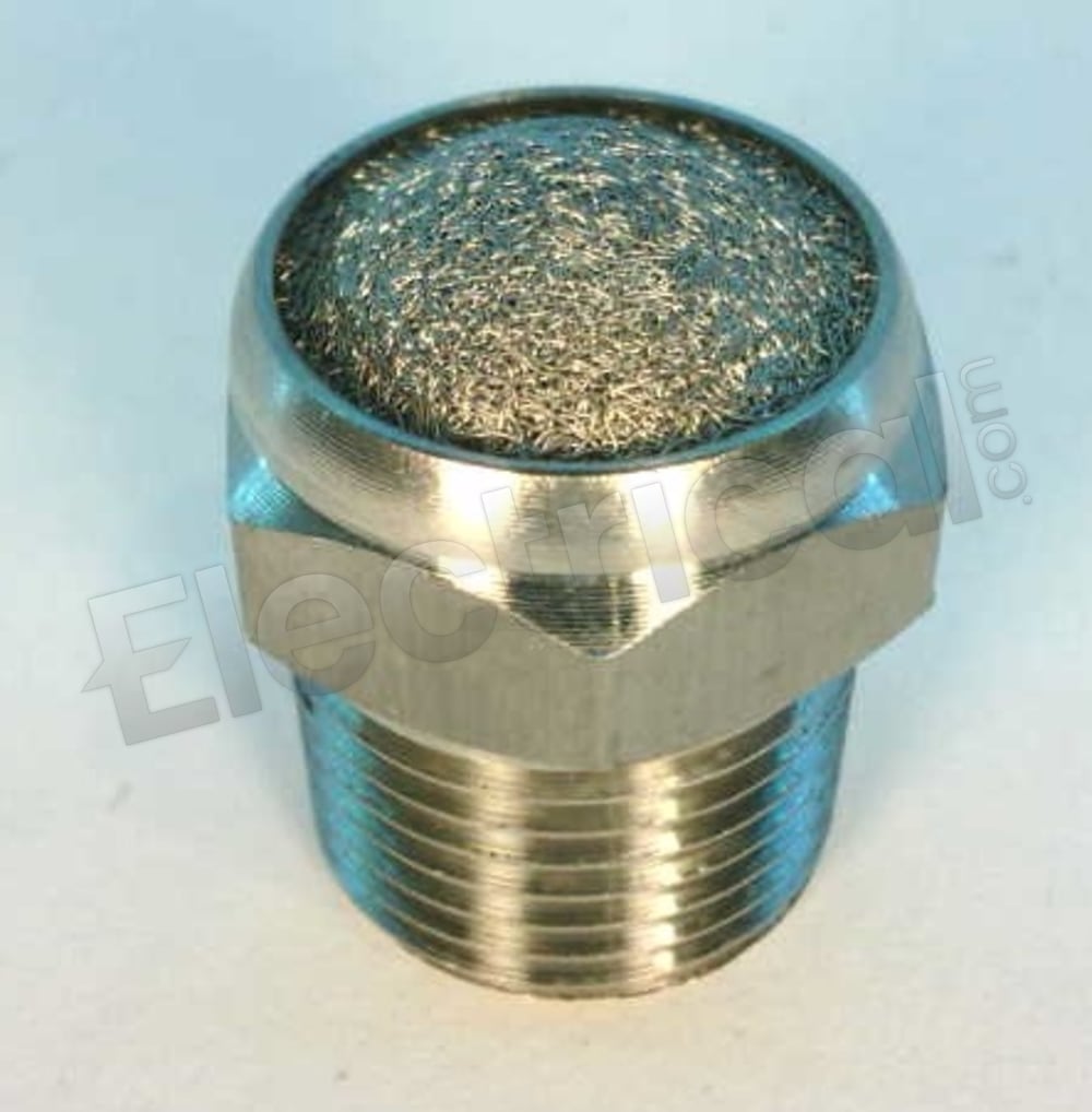 Versa Valves MFS-4-316 Solenoid Valve Valve