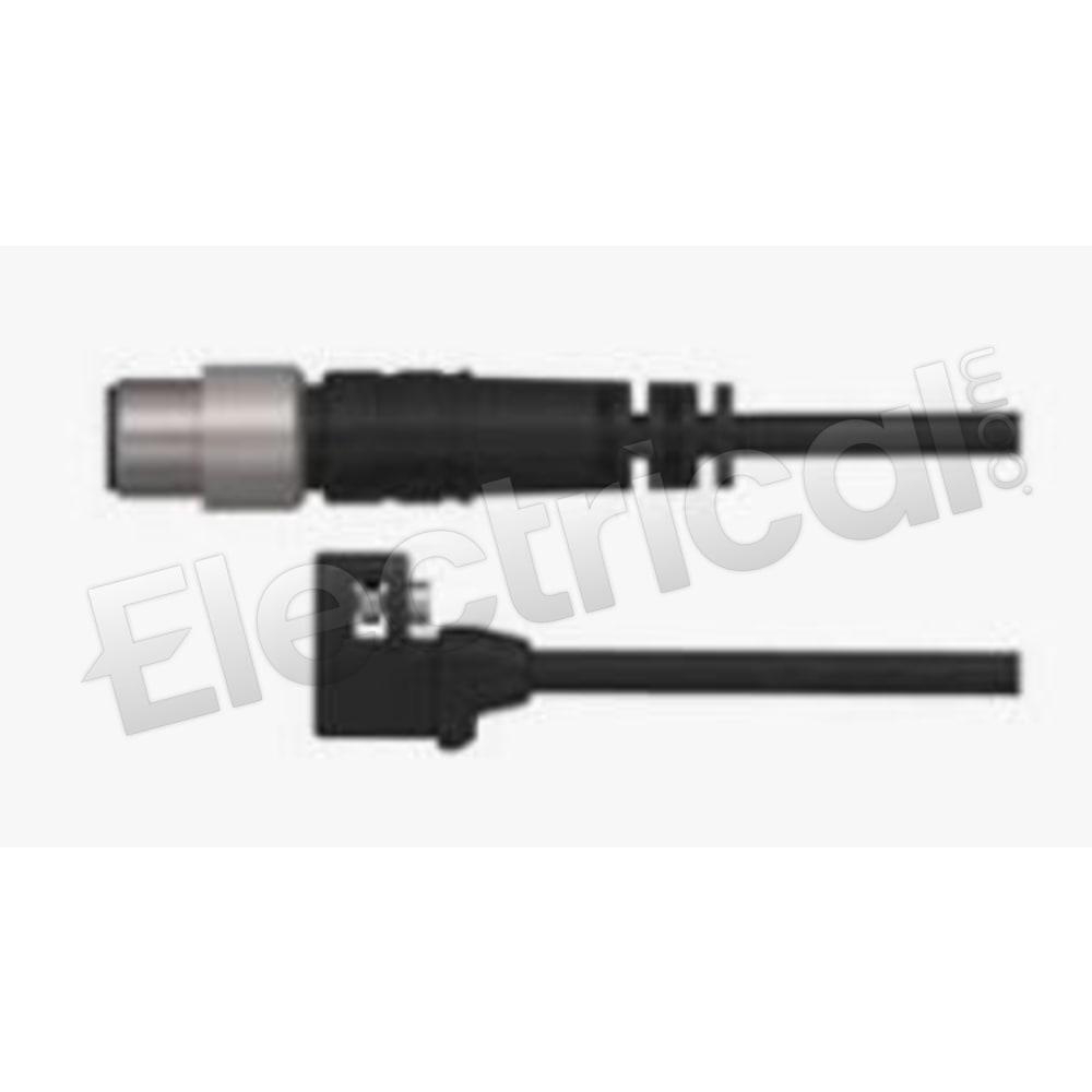 Zimmer MFS01-K-KHC-P1-PNP Automation Switch Automation