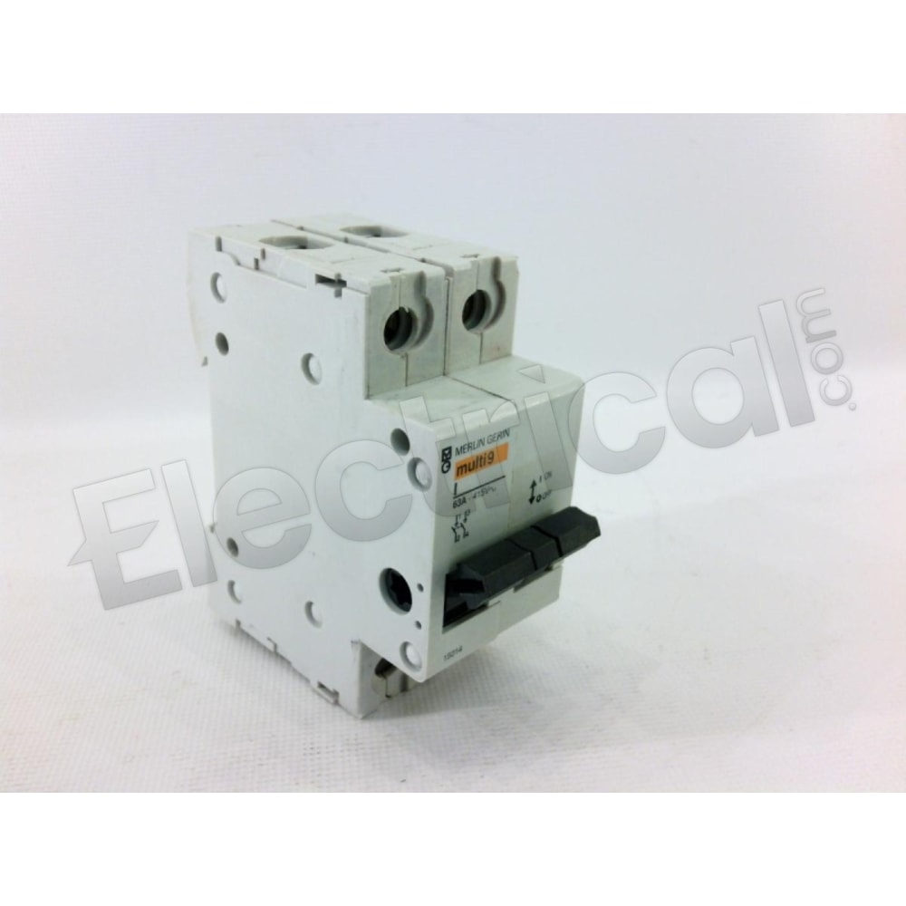 Schneider Electric MG-15014 Fuse Part And Accessory Fuse