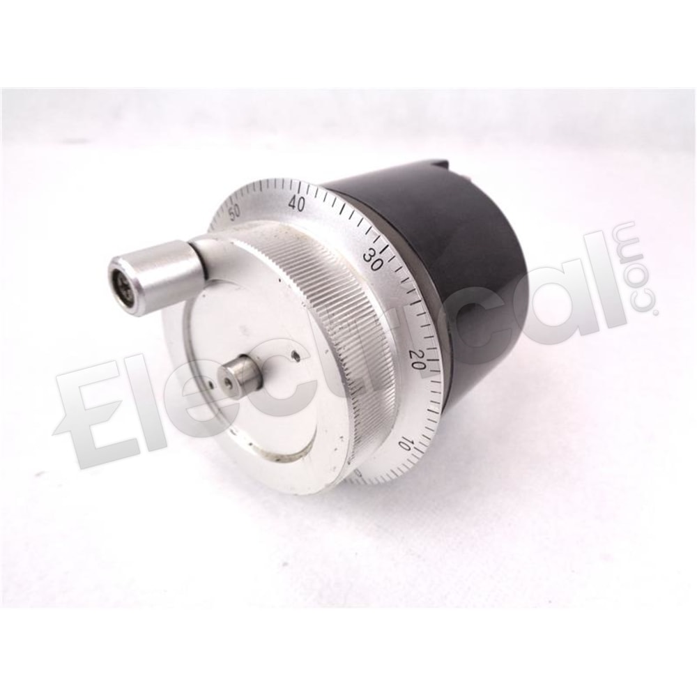 Sumtak MG-20B-S18 Motor Automation