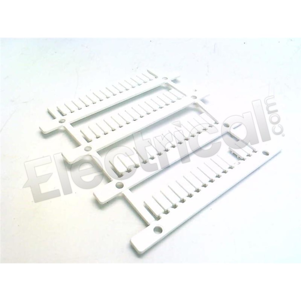 MG-CPM-01 Cembre Tools Circuit Breaker