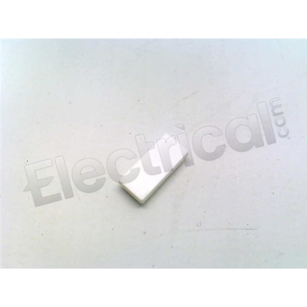 Cembre MG-CPM-13-EACH Tools Circuit Breaker