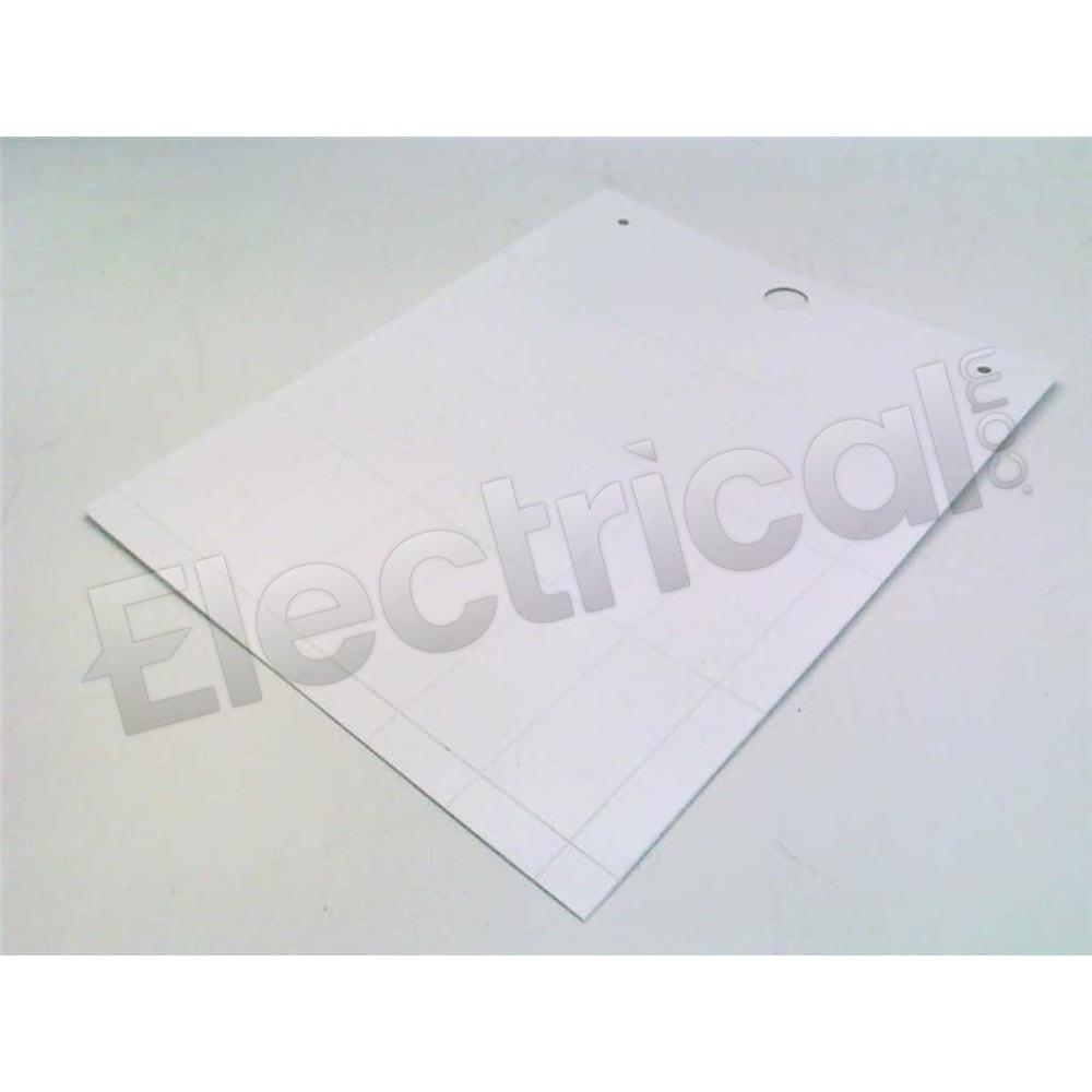Cembre MG-TAR 45194 Tools Circuit Breaker