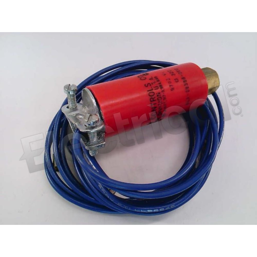 Invensys MG21-1423 Automation Switch Automation