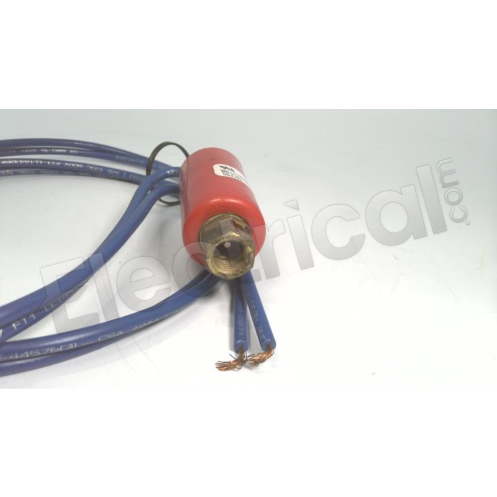 Invensys MG21-2033 Sensor Automation