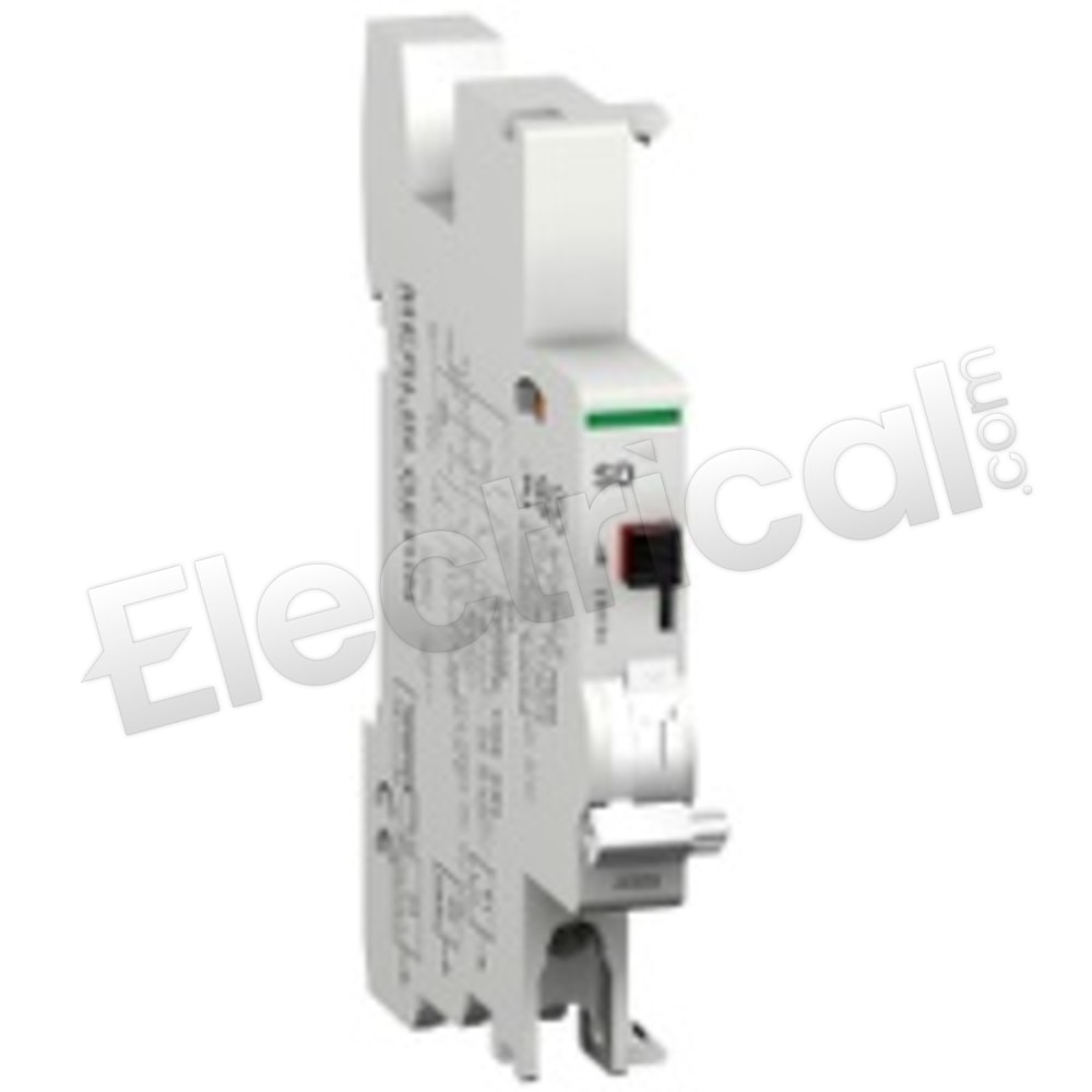 Schneider Electric MG26928 Automation Switch Automation