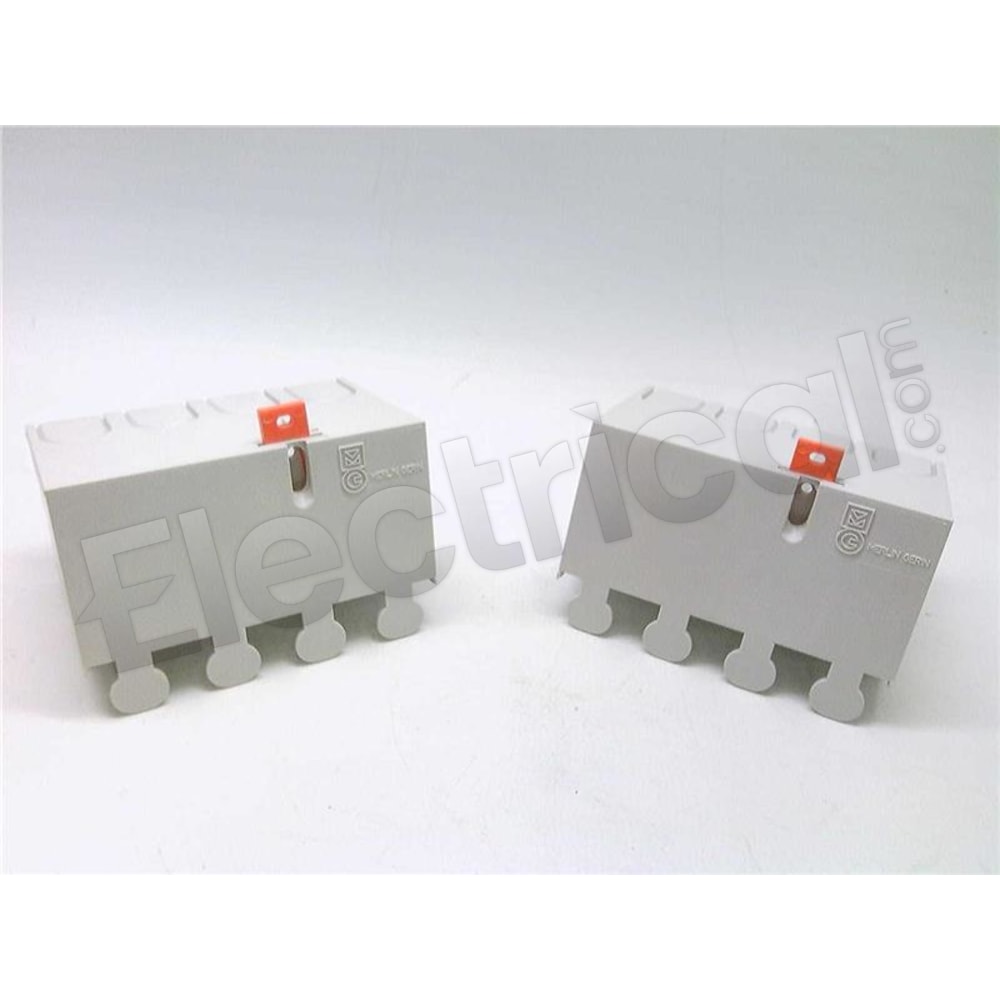 MG26978 Schneider Electric Fuse Part And Accessory Fuse