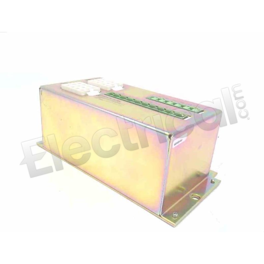 Schneider Electric MG29356 Automation Switch Automation