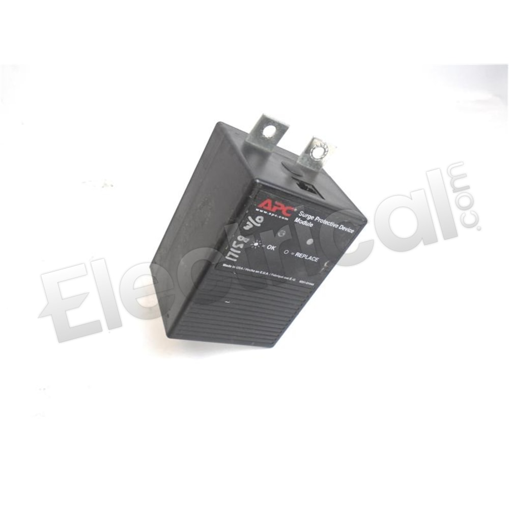 MG3-A Schneider Electric Part And Accessory Circuit Breaker