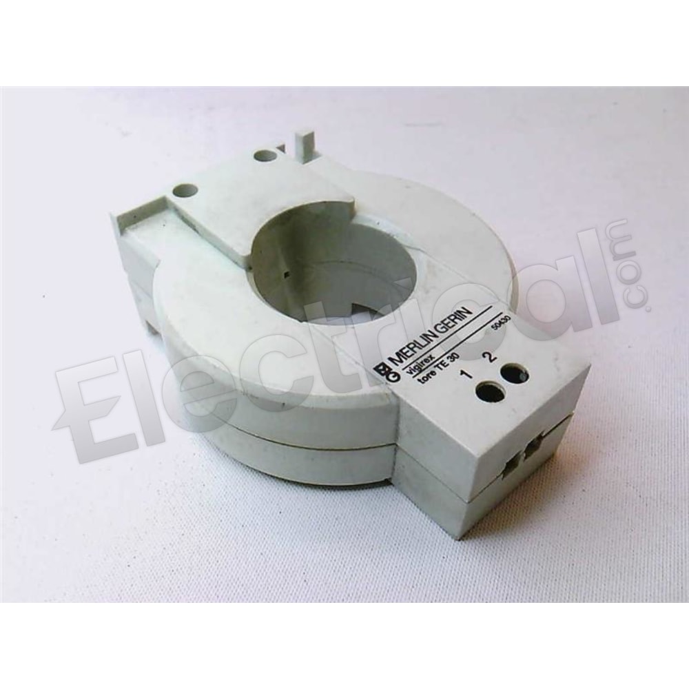 Schneider Electric MG50430 Sensor Automation