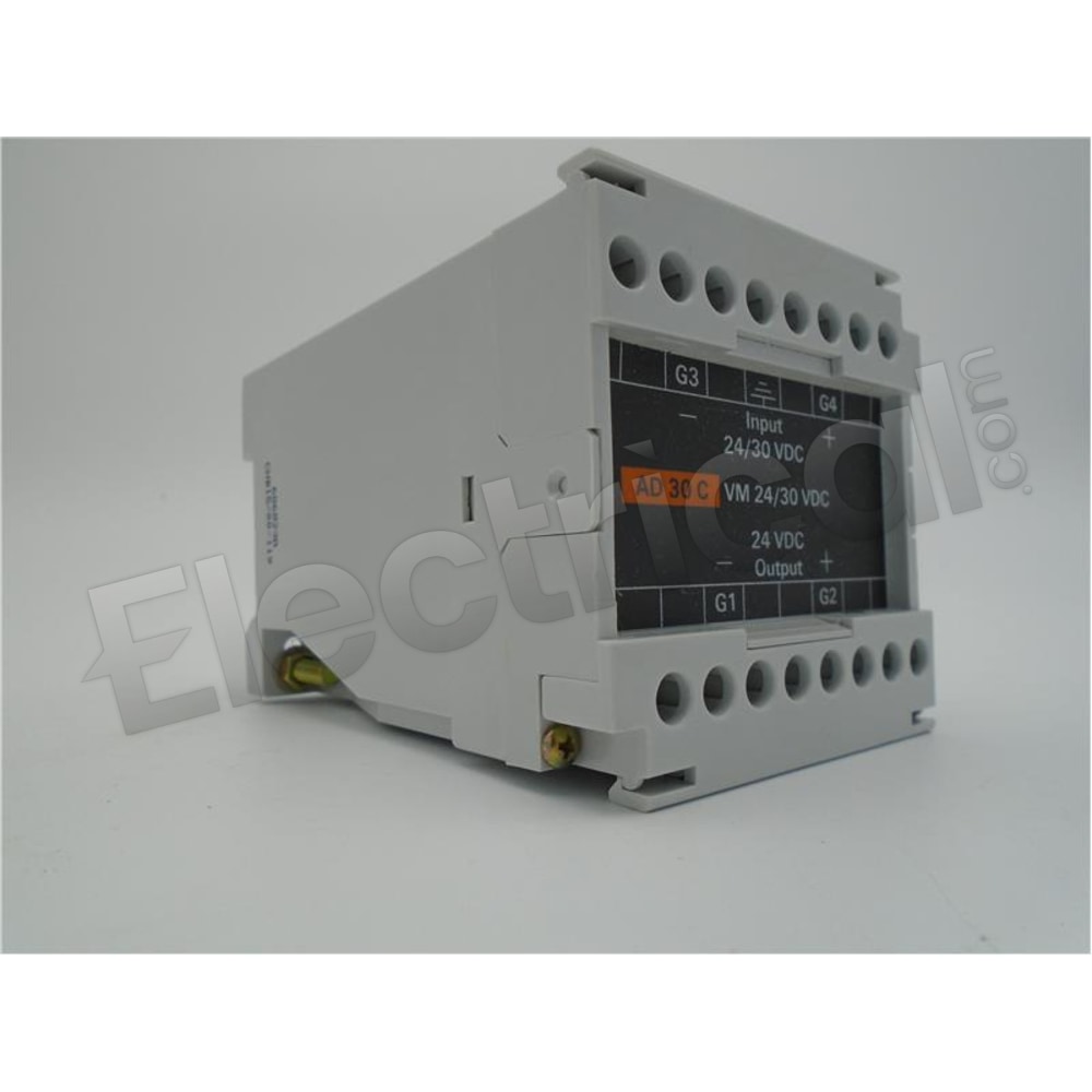 Schneider Electric MG54440 Power Supply Power Supply