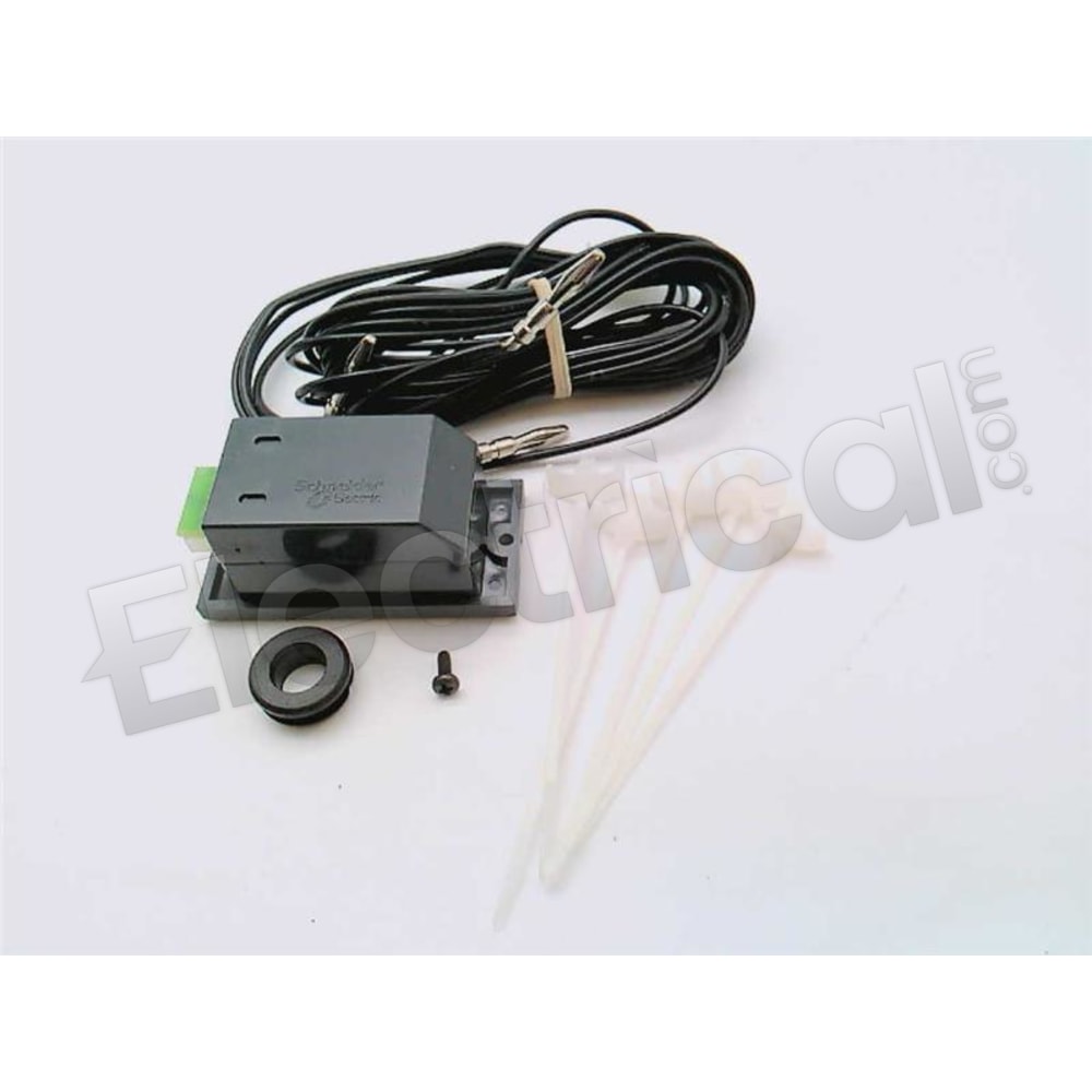 Schneider Electric MG59499 Sensor Automation