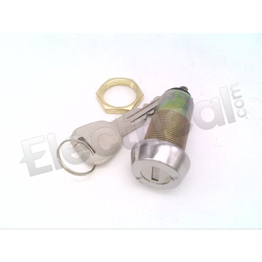 Banner Engineering MGA-KSO-1 Key/Key Caddy/Key Set Building Maintenance