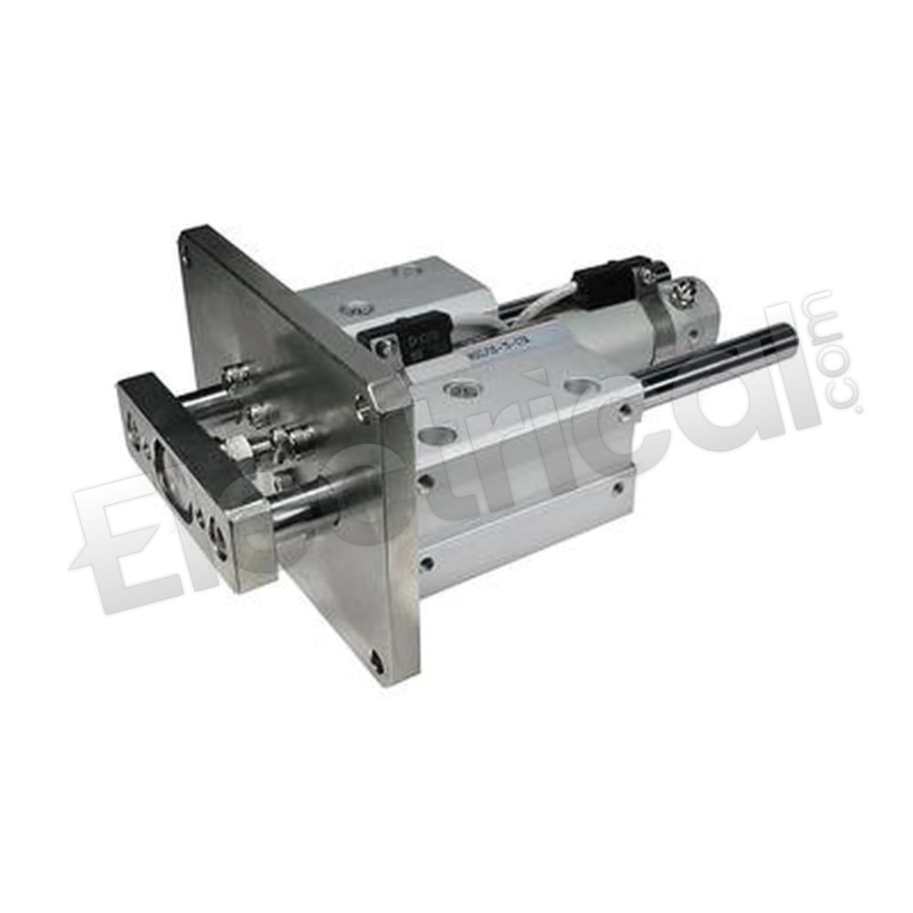 MGCLF50-300-R-B53L SMC Pneumatic Cylinder Pneumatic