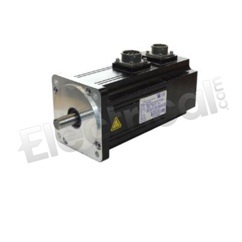 MGE-4120-CONS-0000 Nidec Corp Servo Motor Servo Product