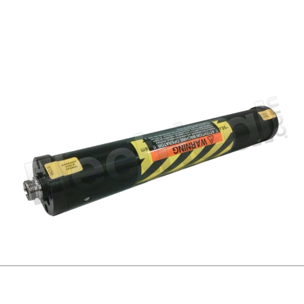Banner Engineering MGE12-16A Light Curtain Safety Systems
