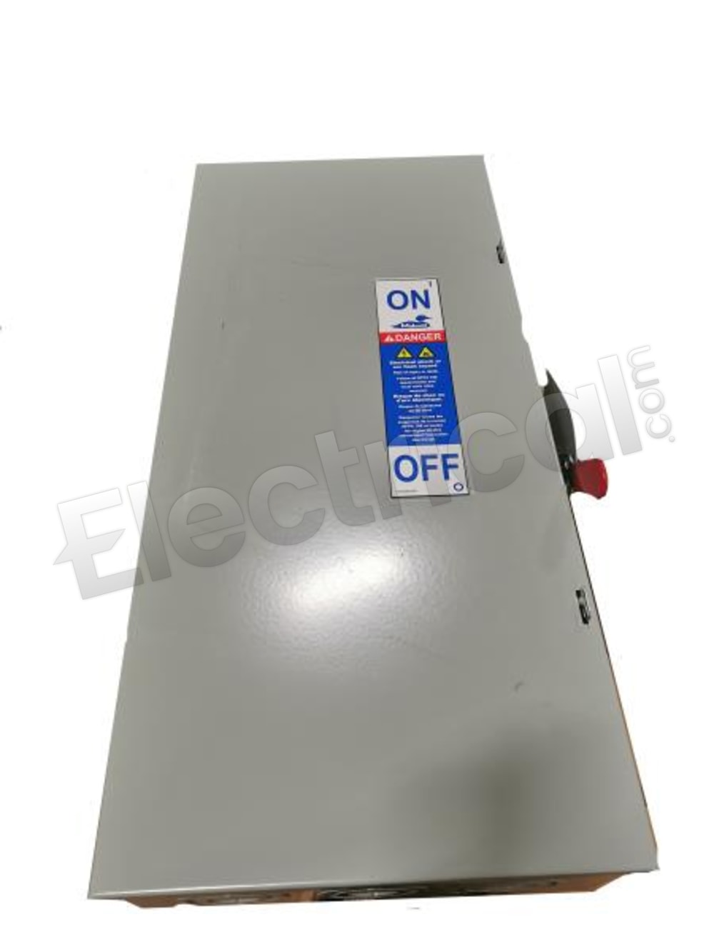 Midwest MGF224N Switch Part And Accessory Switch