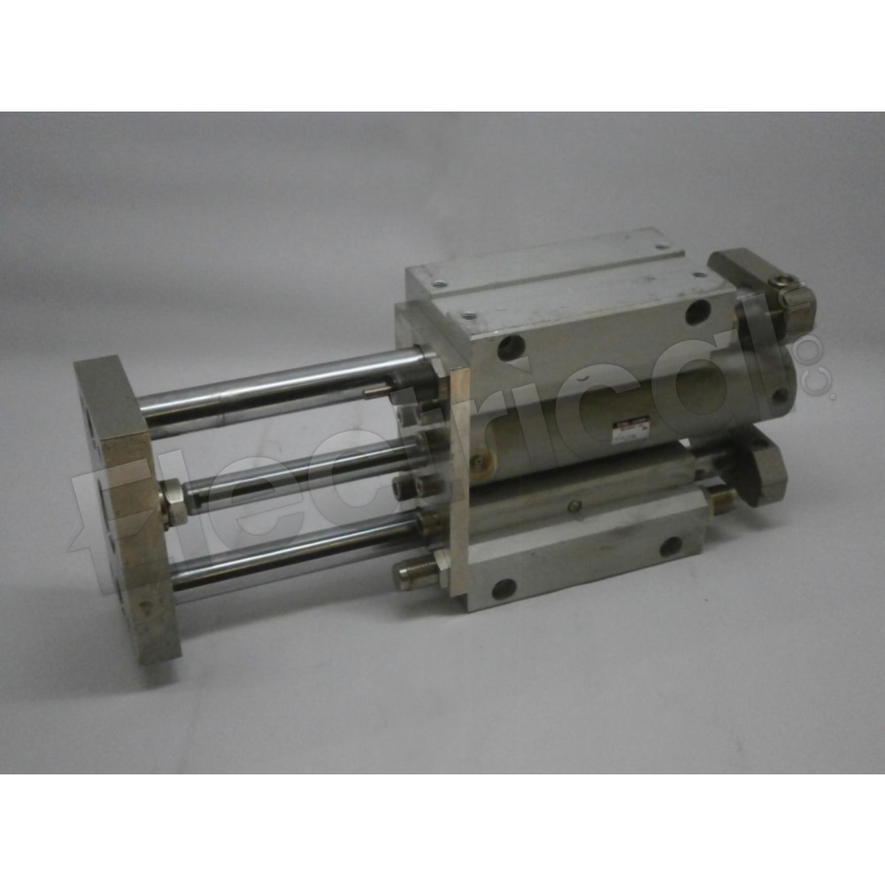 SMC MGGMB50-150 Pneumatic Cylinder Pneumatic