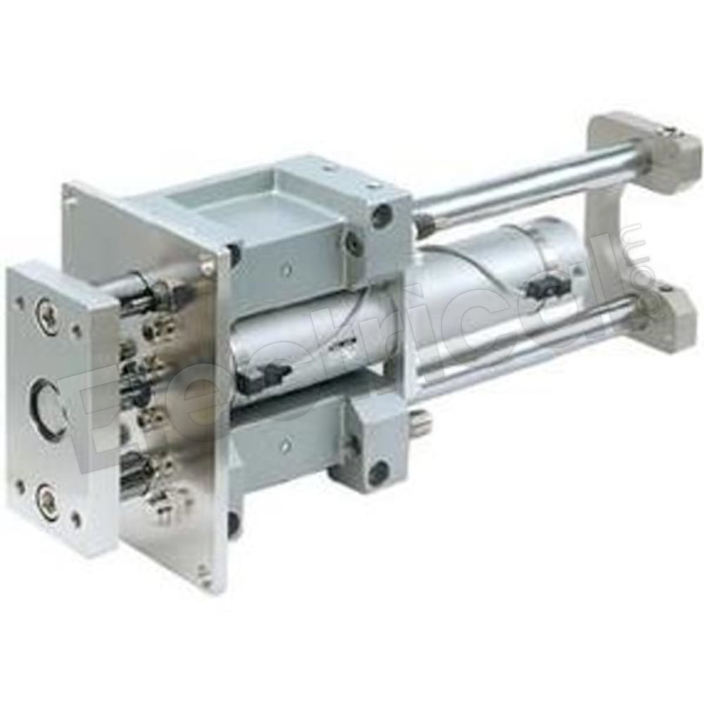 MGGMB50-560-B54L-XC6C SMC Pneumatic Cylinder Pneumatic